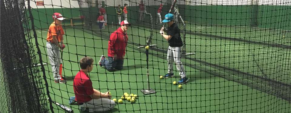 Home [www.highheatbaseballacademy.com]