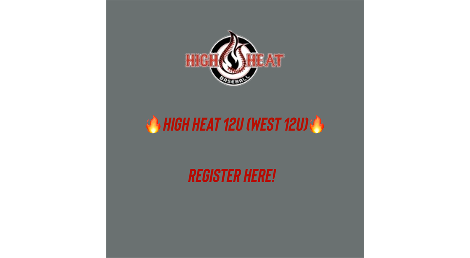 Home [www.highheatbaseballacademy.com]